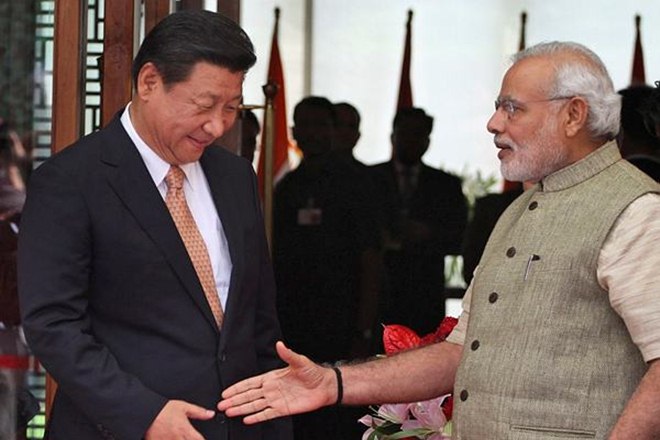 Narendra Modi, resist the desire to be India’s Xi Jinping; here’s why ...