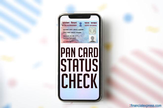 How Can I See My PAN Card Details Easy Steps To Check Verify PAN Card how-can-i-see-my-pan-card-details-easy-steps-to-check-verify-pan-card