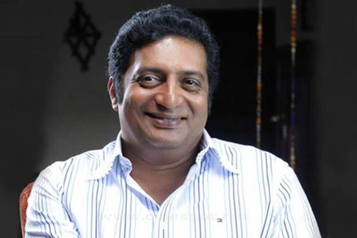 Solid slap on my face, but will keep fighting for secular India ...