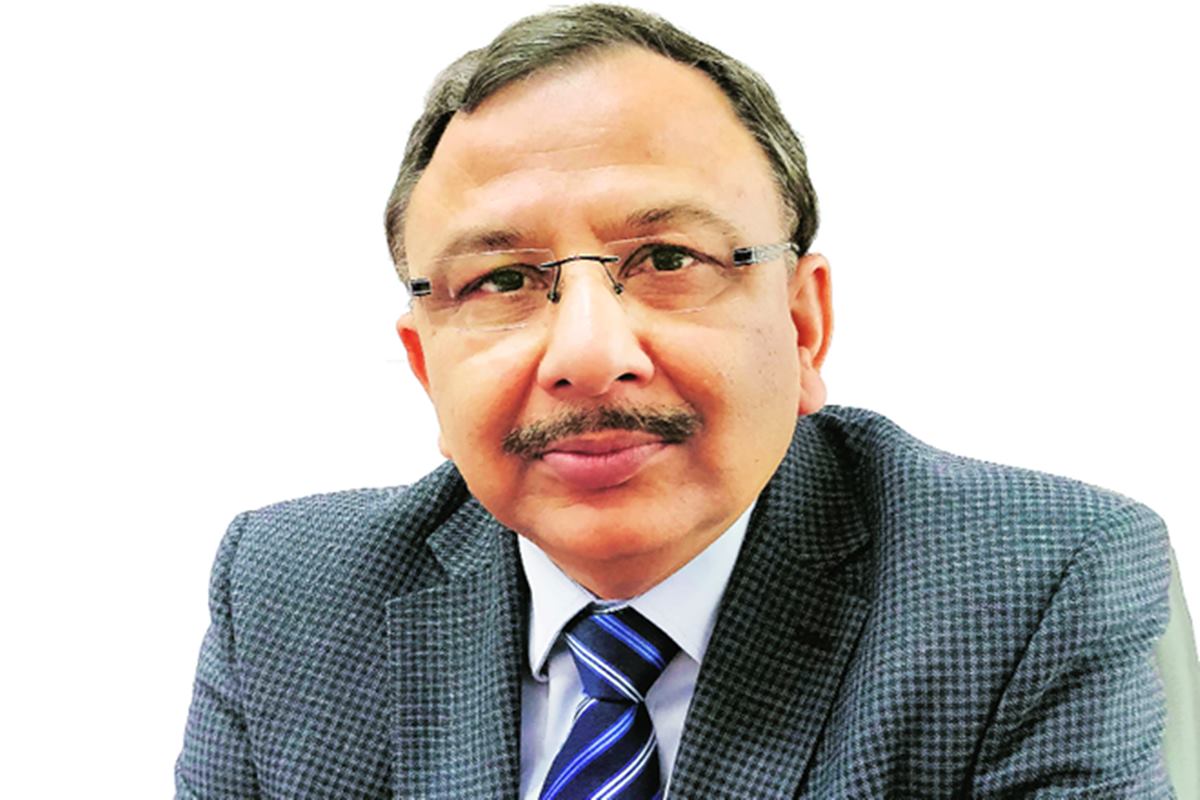 Domestic auto sales slowdown will be compensated via exports: Rajiv ...