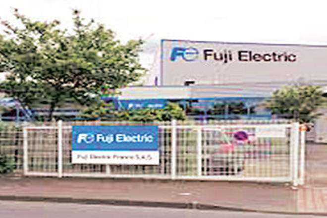 Japan’s Fuji Electric buys Chennai-based UPS maker Consul Neowatt ...