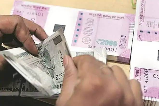 Microfinance industry posts 38 pc growth in 2018-19 - Industry News ...