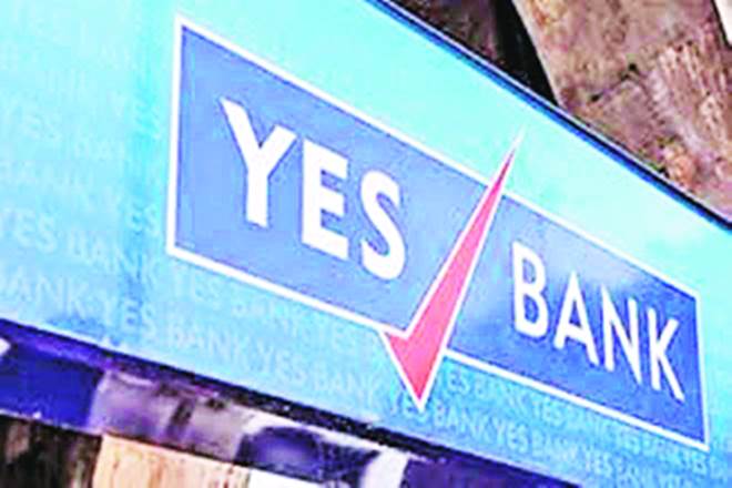 Moody’s puts Yes Bank ‘under review for downgrade’ - Market News | The ...