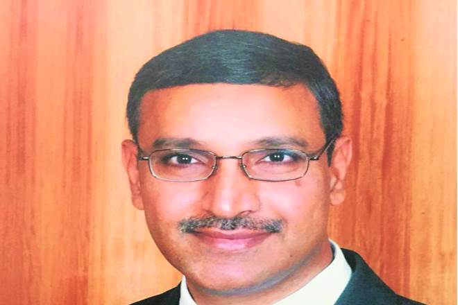 Improving coal supply must for eliminating under-recovery, says ...