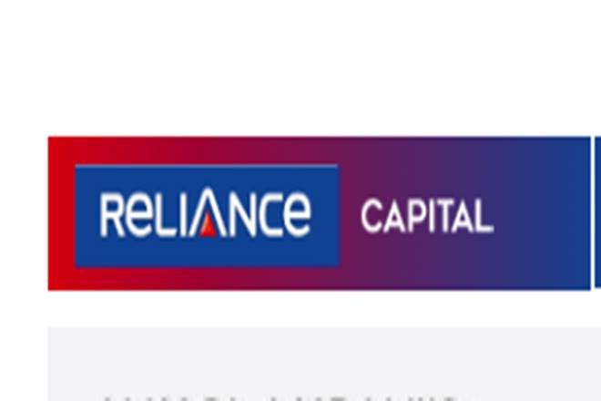Reliance Capital sells 10.75 per cent stake in RNAM for Rs 1,450 crore ...