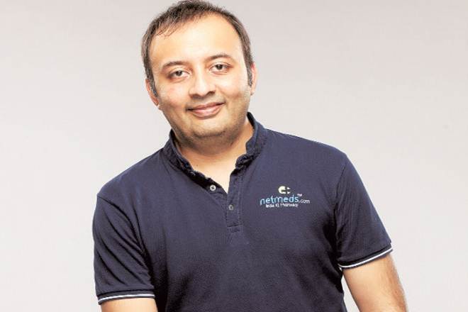 What I dislike is the lack of regulatory framework in pharma sector ...