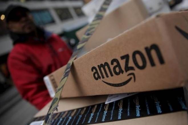 Amazon expands ‘packaging-free shipment’ programme to 9 Indian cities ...