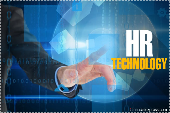 Why HR technology is crucial for growth of SMEs in India - Backwaters ...