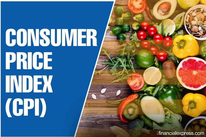 what-is-consumer-price-index-cpi-inflation-the-financial-express