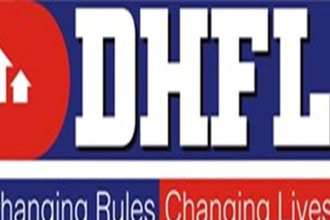 DHFL shares tank around 8 per cent after it defers Q4 results by two ...