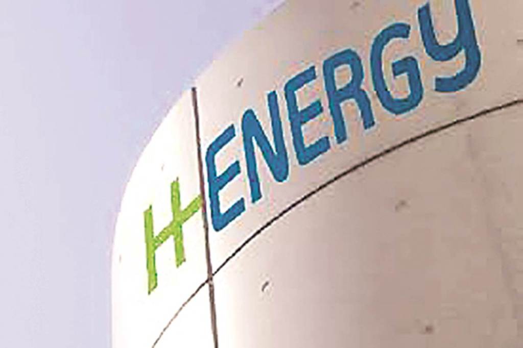 H-Energy seeks additional 1 MTPA LNG as Jaigarh terminal set to start ...