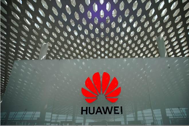 Huawei’s US research arm builds separate identity - Industry News | The ...