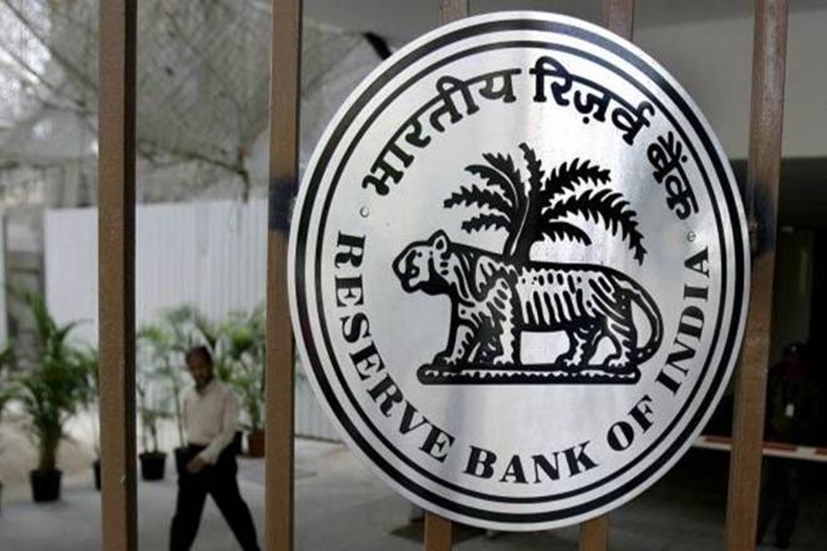 Data localisation: Why RBI may ease storage norms for foreign firms ...
