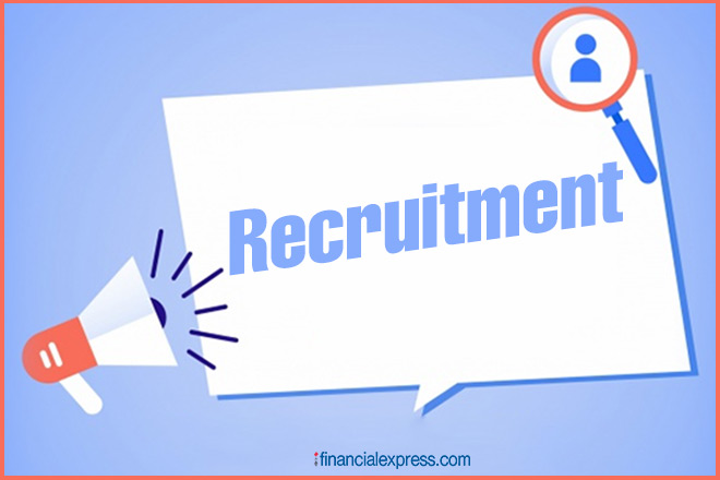 Central Government recruitment: Over 6900 posts for STs remain vacant ...