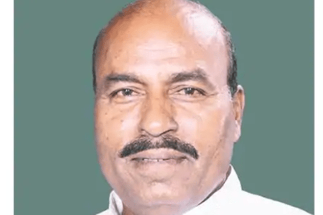 BJP MP Virendra Kumar to be pro-tem speaker of 17th Lok Sabha - India News | The Financial Express