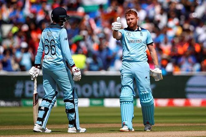 India vs England Highlights: England beat India by 31 runs to stay ...