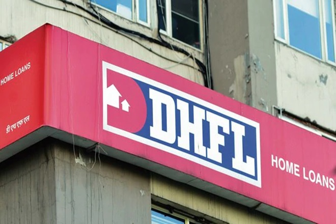 DHFL resolution: Lenders to start work as per RBI guidelines, says SBI ...