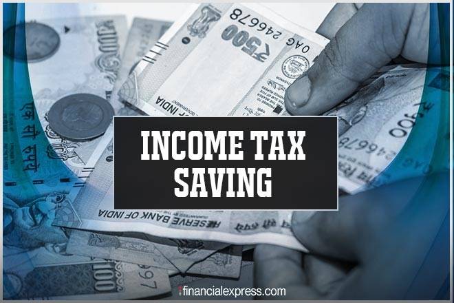 Income Tax Saving: How perquisites can help you save tax - Income Tax ...