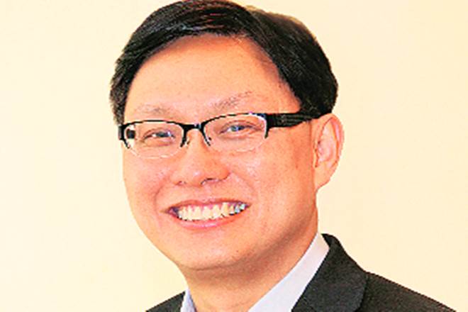 Our non-stop services to US are a hit among Indian travellers ...