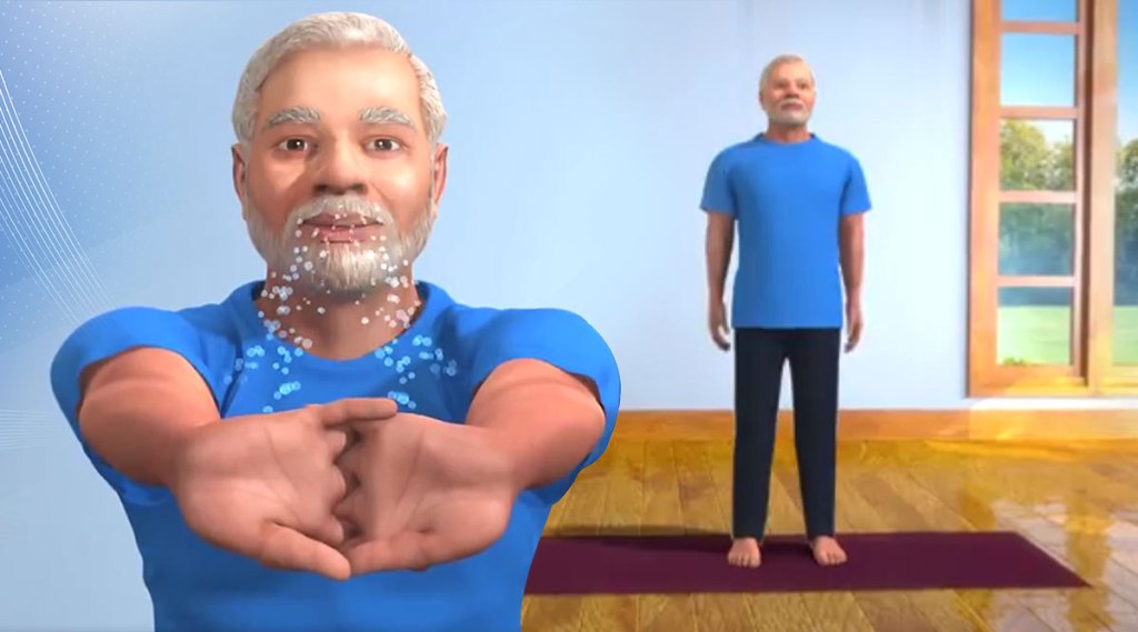 After visiting Maldives, PM Modi arrives in Sri Lanka today; to hold talks with President ...