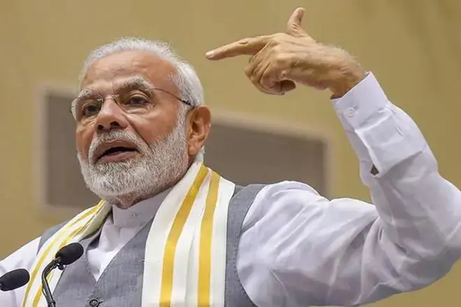 Reformist government? Time for Modi sarkar 2.0 to walk the talk ...