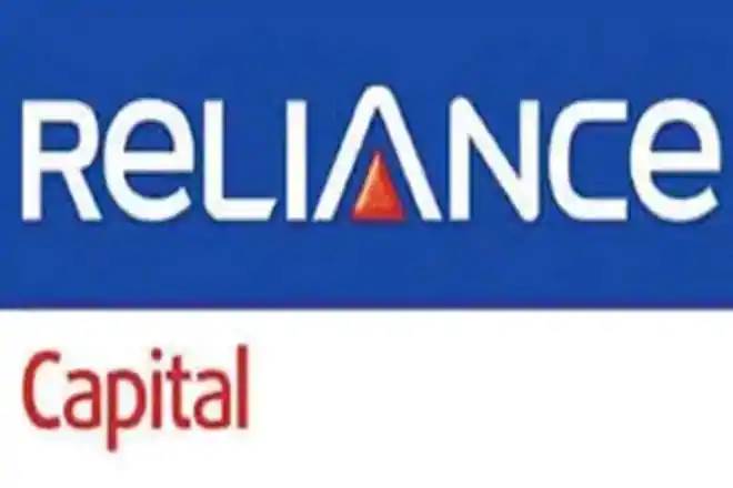 Reliance Capital reduces outstanding commercial papers to Rs 75 crore ...