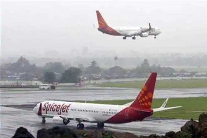 SpiceJet announces new international flights from Delhi, Mumbai; check ...
