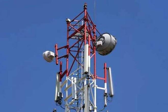 Telecom majors raise concerns over steep spectrum pricing, ask govt for ...