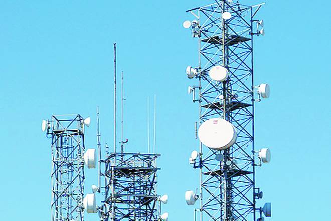 5G rollout: India needs Rs 1 lakh crore only for laying fibre network ...