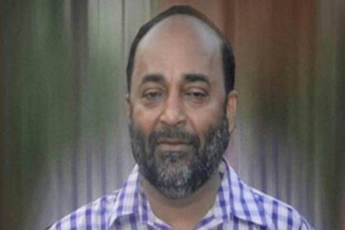 10 Goa Congress MLAs keen to join BJP, says state party chief Vinay ...