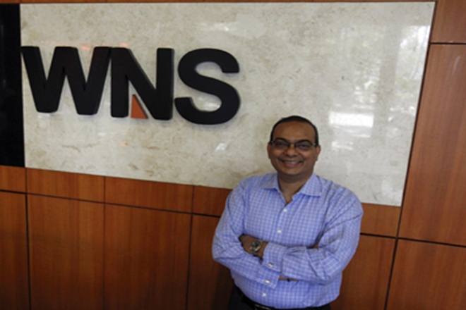 WNS to invest $37 million as it eyes major expansion in FY2020 ...