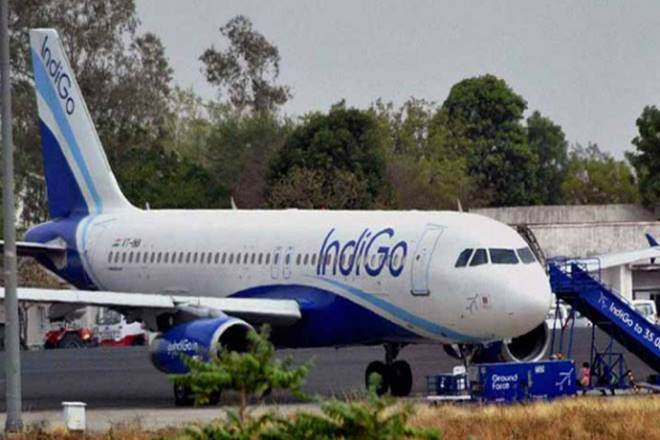 What led to surge in IndiGo, SpiceJet stocks; here’s the key reason ...