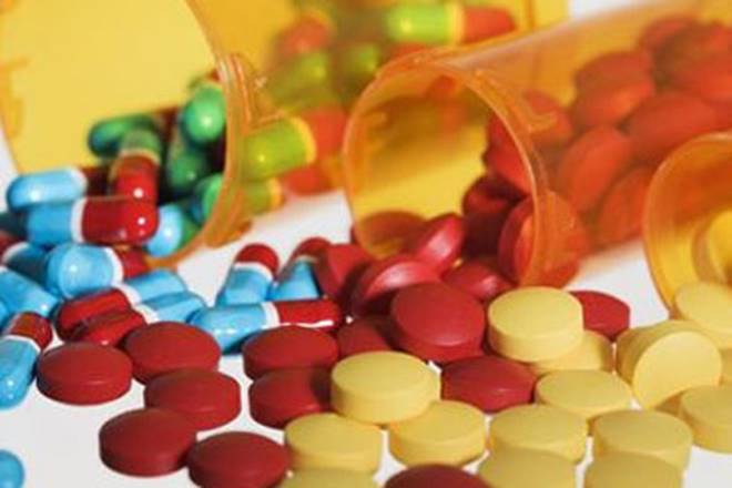 Cipla arm InvaGen Pharma gets USFDA nod for neuropathic pain management ...