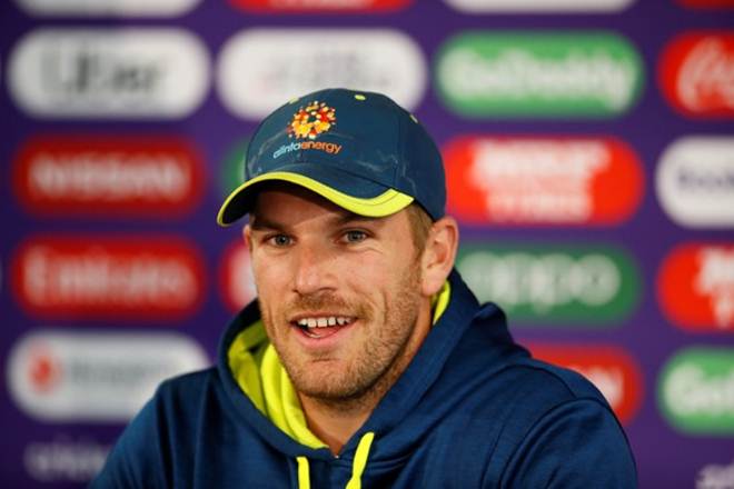 Semifinal against England going to be exciting, says Australia captain ...