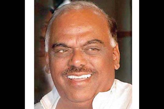 Who is Ramesh Kumar? Karnataka Assembly Speaker at centre of political ...