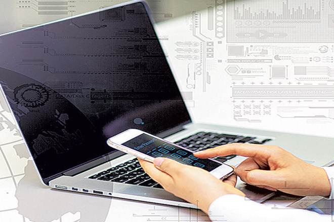 Why SMBs need to embrace modern technology - Technology News | The ...