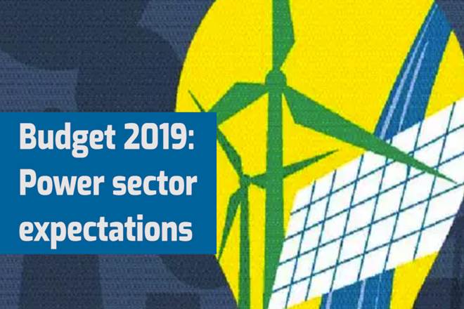 2 Minute Budget Express Archives | The Financial Express