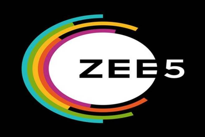 To take on Netflix, Zee5 plans to launch mobile-only tariff plans ...