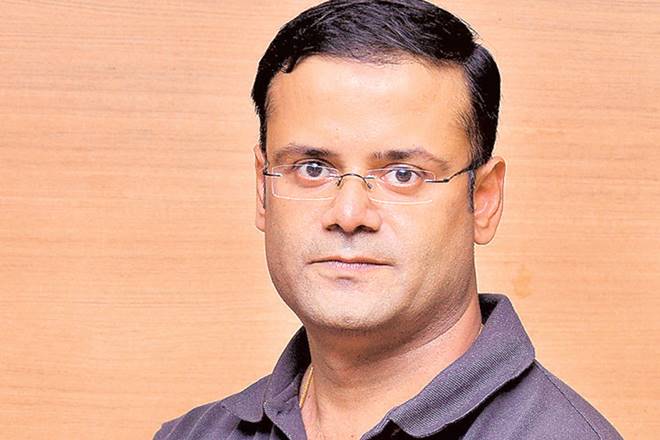 Eupheus Learning: Edtech firm writing a new chapter with its products ...