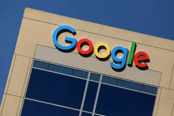 Google India-Tata Trusts to expand Internet Saathi program to Punjab ...