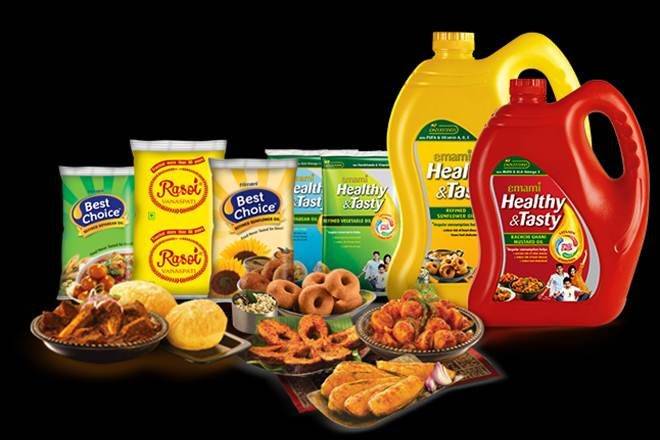 Emami to deepen focus on international markets in FY20 - Industry News ...