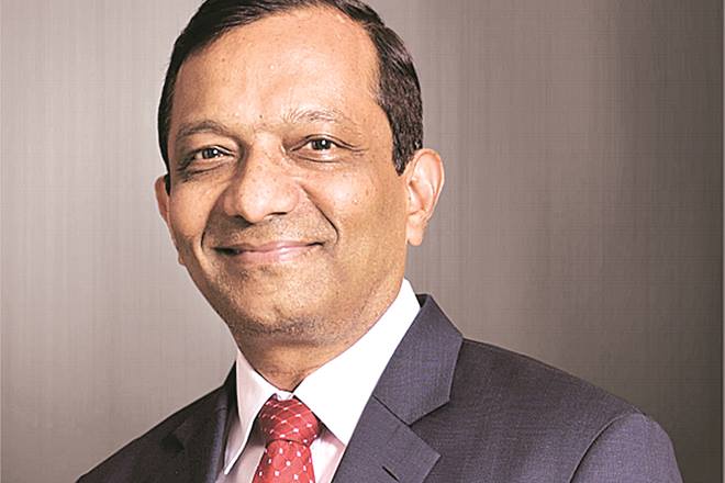 Worst not yet over for carmakers, says Mahindra and Mahindra’s Pawan ...