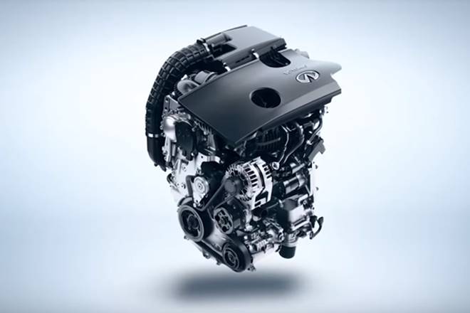 Hyundai’s CVVD tech to make petrol engines more powerful, efficient: Debut in Smartstream G1.6 T ...