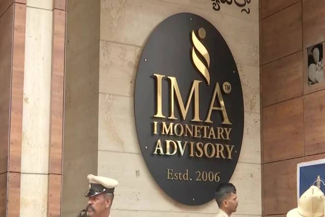 IMA scam: Mansoor Khan’s 24-hour deadline to come back to India ends soon – Will he return ...