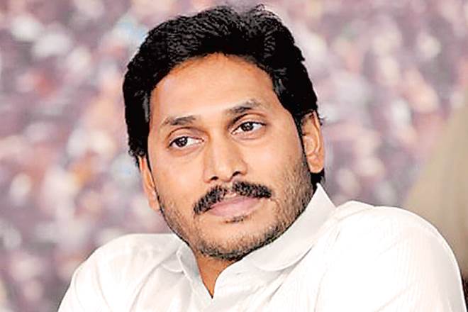 Steps for transparency: Andhra Pradesh moots judicial preview of bids ...