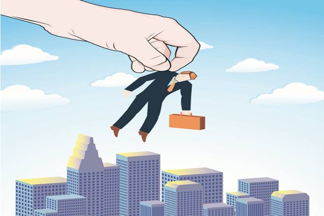 How value, rarity and imitability can give any organisation sustained ...