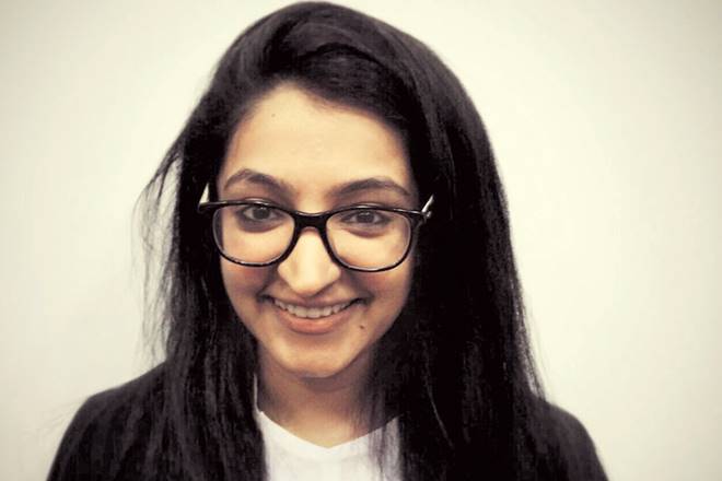 Farm2Fam: Quick fix for our daily nutrition needs - SME News | The ...