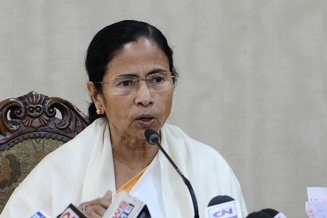 What is ‘Didi ke Bolo’? Mamata Banerjee’s latest grassroots connect ...
