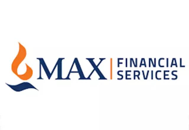 No proposal with Irdai for 10% stake sale in Max Life to Axis bank: MFS ...