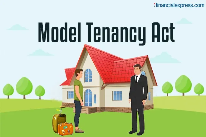Model Tenancy Act 2019: 10 things about Tenancy Act every landlord and ...